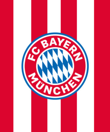 Kovač to revamp Bayern Munich – The Collegian