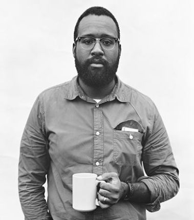 Zora J Murff photos tackle intersectionality – The Collegian