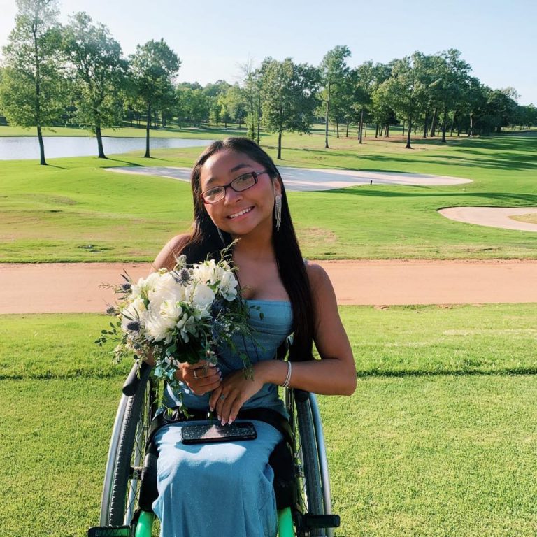 Death of U of A freshmen, Hannah Pham – The Collegian