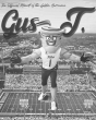 Did Captain Cane die in vain? Introducing Gus T. – The Collegian